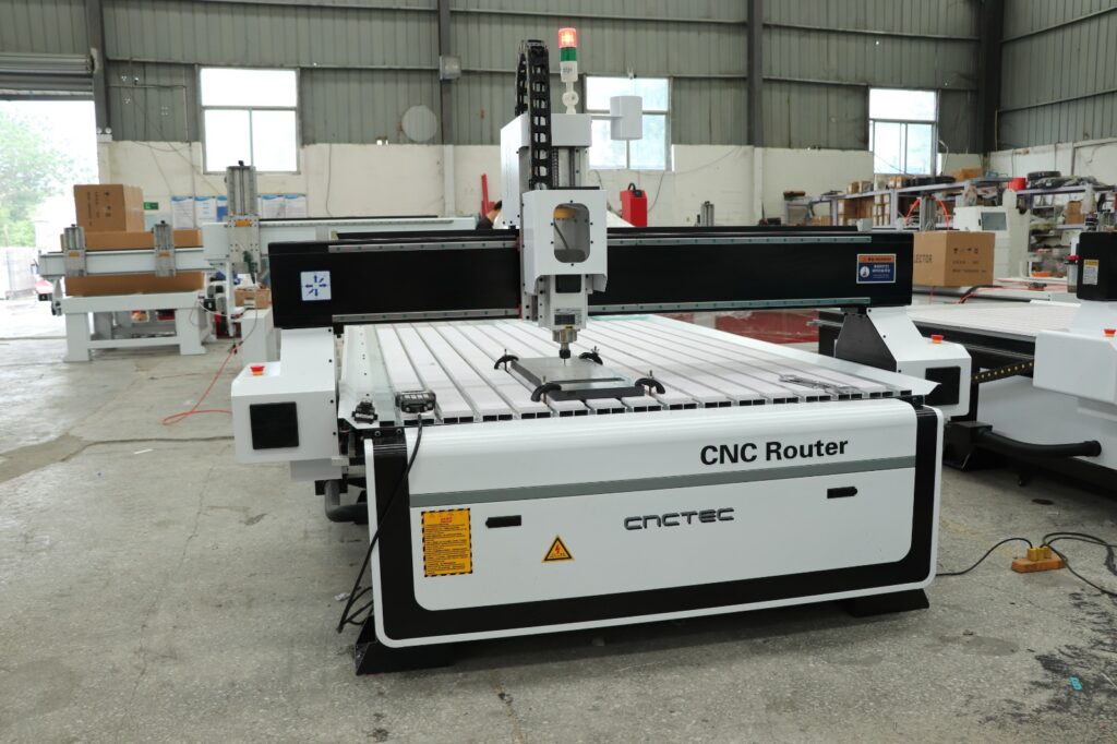 ROUTER 1525 Z300 SEMI INDUSTRIAL (VALOR + IVA) – CNCTEC